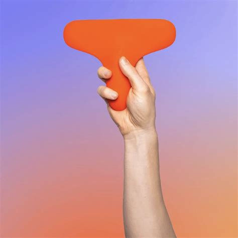 Bryony Cole On Linkedin The Future Of Sextech Has Two Sides