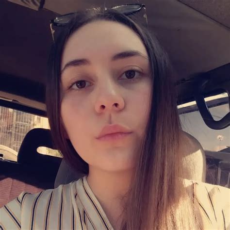 Vale Valverde Vale Valverde P On Threads