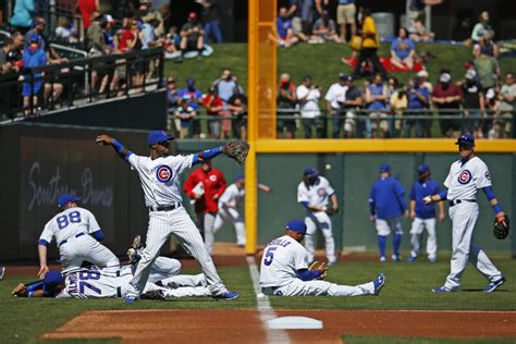 Chicago Cubs Spring Training Chicago Cubs Spring Training Cubs Spring Training Cubs Baseball