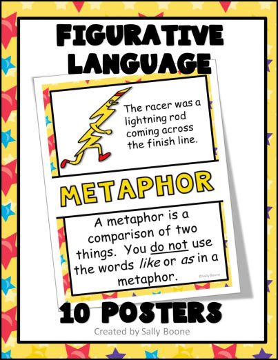 What Is The Difference Between Hyperbole And Understatement Fedinit