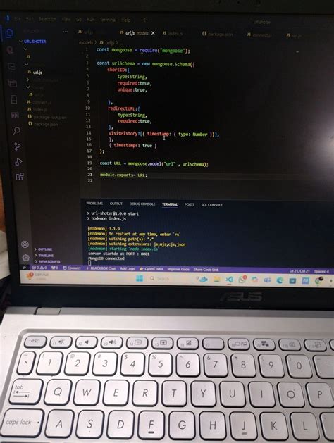 sunidhi chaudhary on linkedin nodejs 170dayscodingchallange