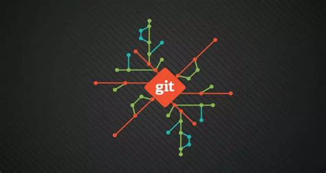 如何在ubuntu 1804上安装git