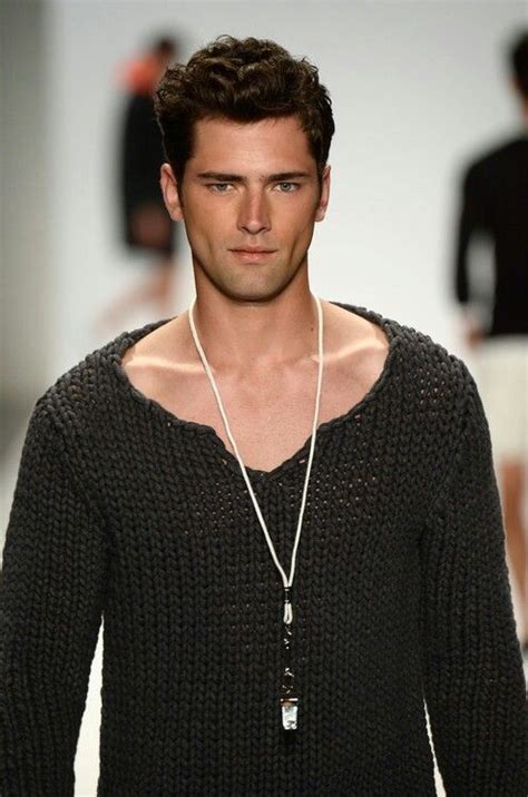 Pin By Tommirincon On Sean Opry Sean Opry Sean Opry Photoshoot