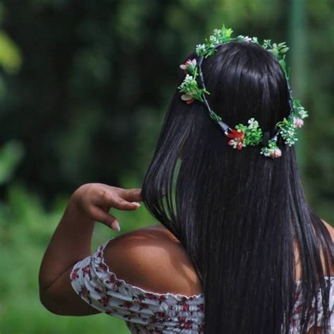 Kati Rivera Riverakatia • Threads Say More