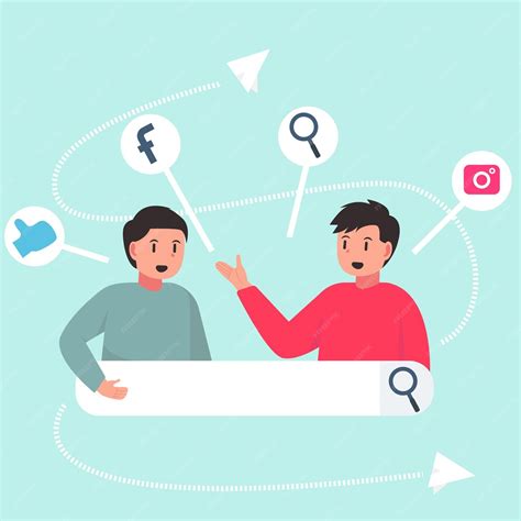 Premium Vector Art Illustration Element Karakter Flat Simpel Simple Flat Character Elements