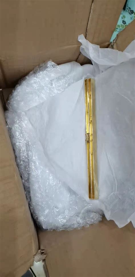 Hardware Accessories Of Shoe Material Hardware Accessories Of Shoe