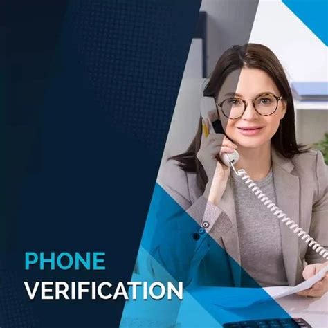 Bpo Call Verification Service At Rs 1ten Seats In Gurugram