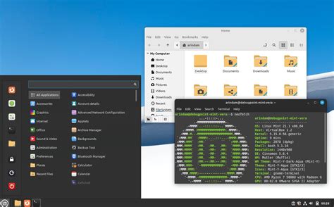 Desktop Version At Robert Bence Blog