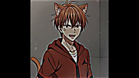 Аниме «Корзинка фруктов Кё корзинкафруктов аниме Youtube