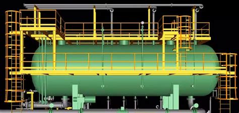 Techin Process Technologies Pvt Ltd Inde En Bref Société Techin