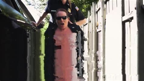 Full Movie Hardcore Sex Black Artistry Denied Eporner