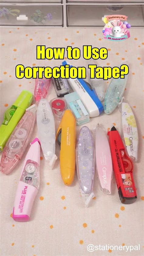 Maths Frontpage Design In 2025 Math Design Book Cover Page Design