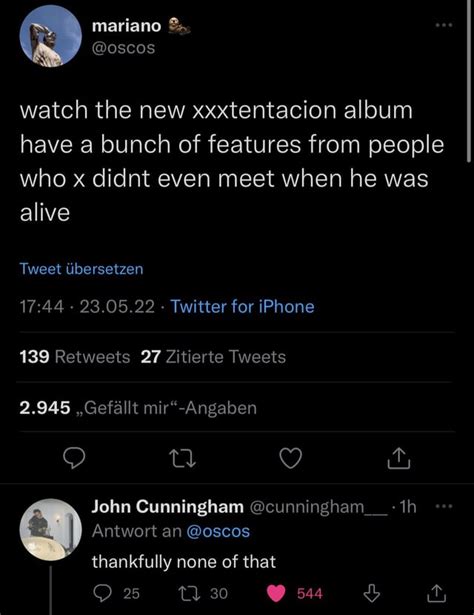 👀👀👀 R Xxxtentacion