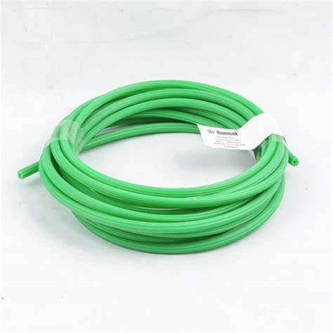 Ramset Wall Plug Roll Green 7mm X 5m 1 Pack Mitre 10