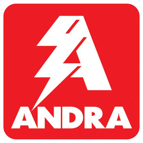 Coelandra Especialista Em Materiais Elétricos Andra Materiais