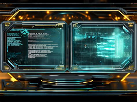 Python视觉之旅：opencv与yolo实战解析 Dawoai