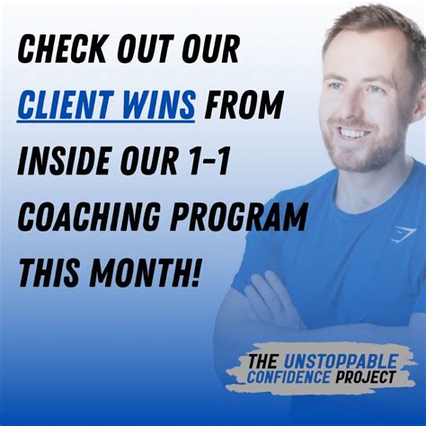 Jack Mcgailey On Linkedin When It Comes To Getting In Shape Youre