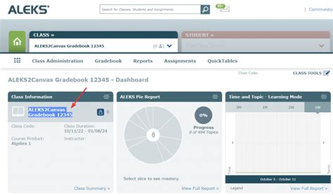 Courses Bunzapps Knowledge Base