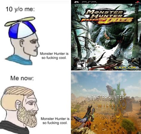Memehunter A Community Of Dreams And Dank Memes Dedicated To The