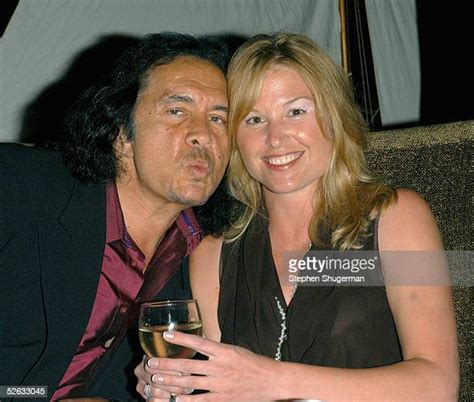 Kassie Westmoreland Photos And Premium High Res Pictures Getty Images