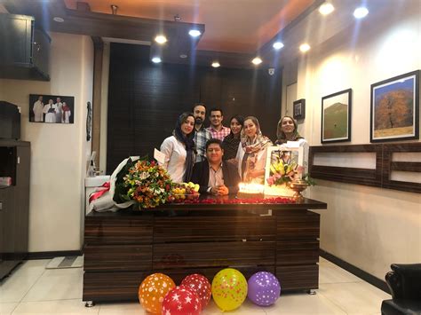 6 دکتر گیو شریفی