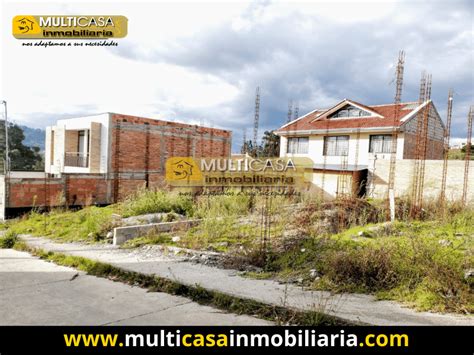 Multicasainmobiliaria Compra Venta De Bienes Inmuebles
