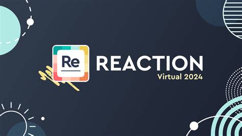 Goreact Resources Video Assessment For Skills Based Learning
