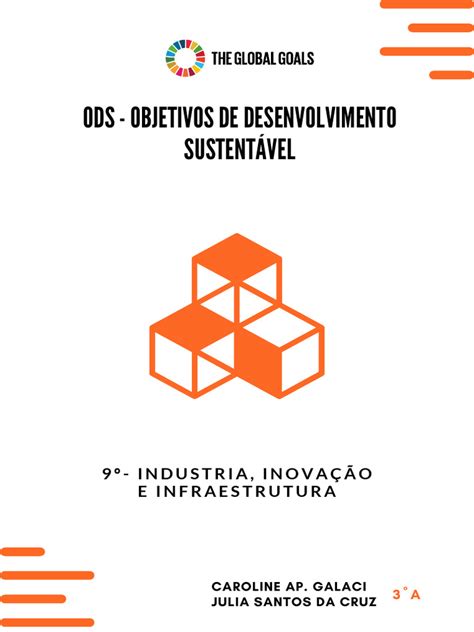 Ods 9 Pdf