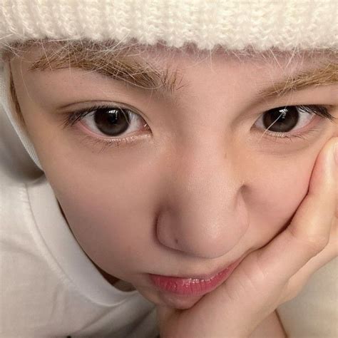 Pin On ͏ ͏ ͏ ͏͏ ͏ ͏ ͏ ͏ ͏𝓒𝗋𝖺𝗏𝗂𝗍𝗒 Love People Kpop Entertainment Kpop