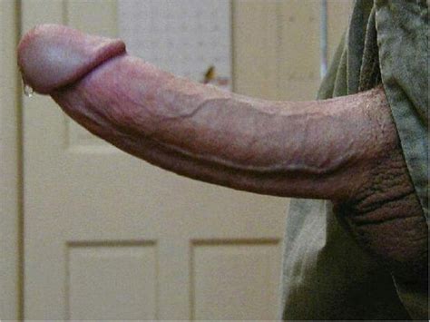 Apple Sausage Meatballs Beefy 11 Inch Cock
