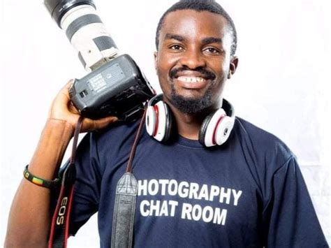 Chella Tukuta Keith Mukata Mathew Patriotic Front Pf Facebook