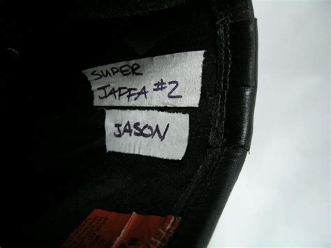 Stargate Sg 1 Full Kull Warrior Costume