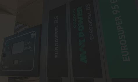 Crodux Bg — Social Wizard — Innovative Digital Agency