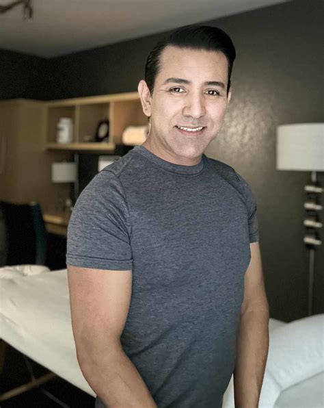 Oklahoma City Ok Massage Therapists