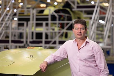 Leonardo Partners With Faculty Ai To Accelerate The Development Of Next