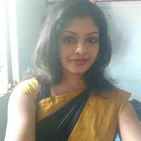 Princy Xavier Kerala