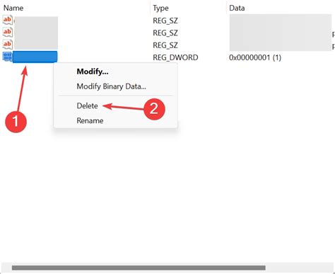 Inetcpl Cplとは何か、およびそのエラーを修正する方法 Tiempo De Frikis