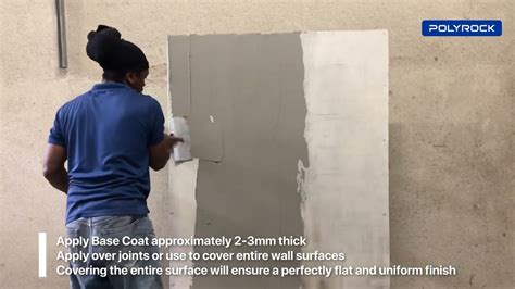 Stucco On Cement Board A Modern Guide Pro Installation