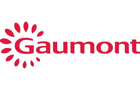 Gaumont Logo And Symbol Meaning History Png