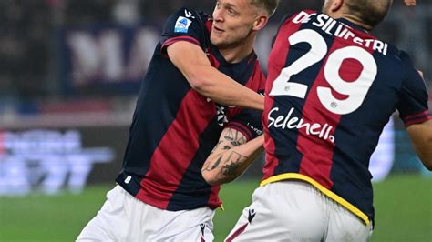 Uomo Derby Odgaard Ora Non Fermiamoci