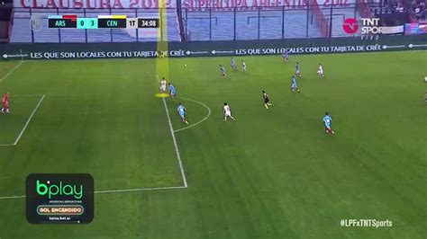 The Scouting Process Insight Analysis