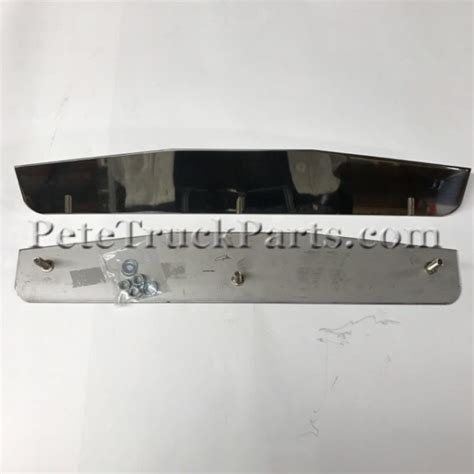 Peterbilt Mudflaps Mud Flaps For Sale