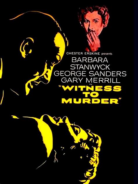 Cinema Autor E Culto Bárbara Stanwick Blu Ray Loures • Olx Portugal