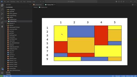 C Cube Coding Class 16 Mar 2024 Html Table Youtube