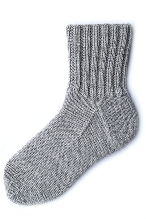 Villasukat Maija Lankamaailma