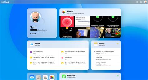 Tanay Joshi Tanaycjoshi Twitter