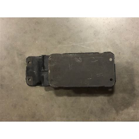 Mor Ryde Rubber Shear Spring Dsr108 075