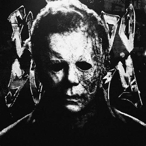 Funk Do Scarry Lumix And Kxrsed Song Lyrics Music Videos And Concerts