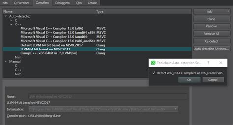 Best C Idecompiler For Mac Sysrussian