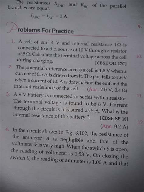 Homework Physics Assignment Teachmint